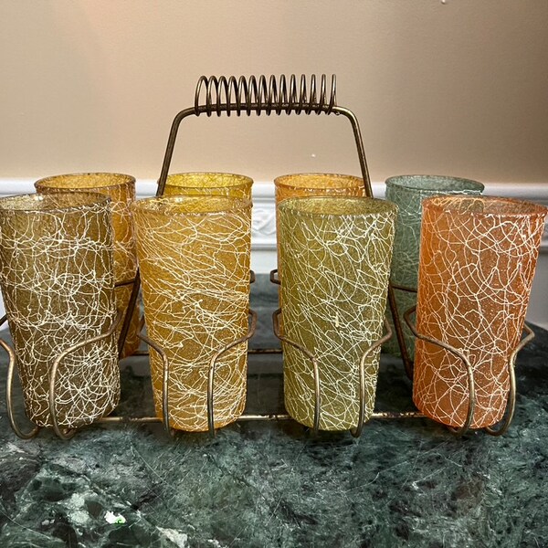 Spaghetti String - Etsy