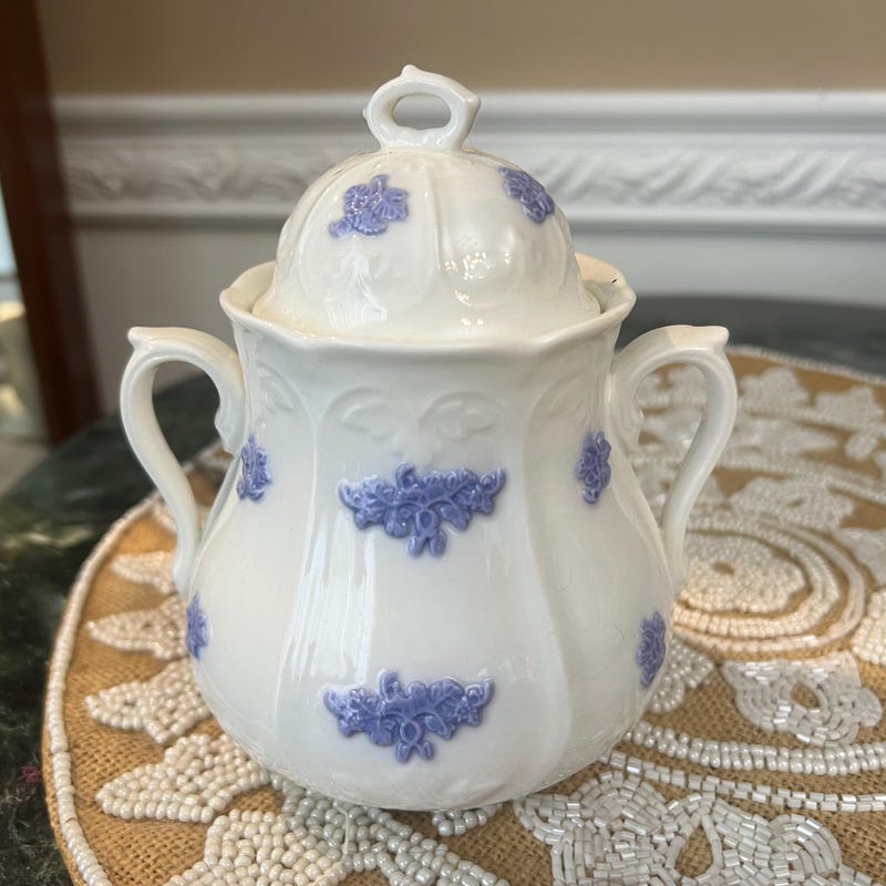 Adderley Bone China - Etsy