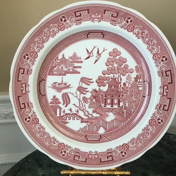 Spode Archive - Etsy