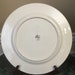 Vintage Carillon Fine China USA Overture 13" Chop/serving Plate - Etsy