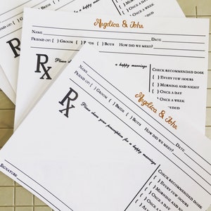 Bridal Shower Emoji Interactive Pictionary Game - Etsy