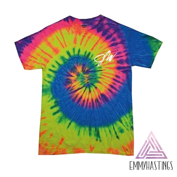 Jake Paul Signature Alpha Frappiccupino