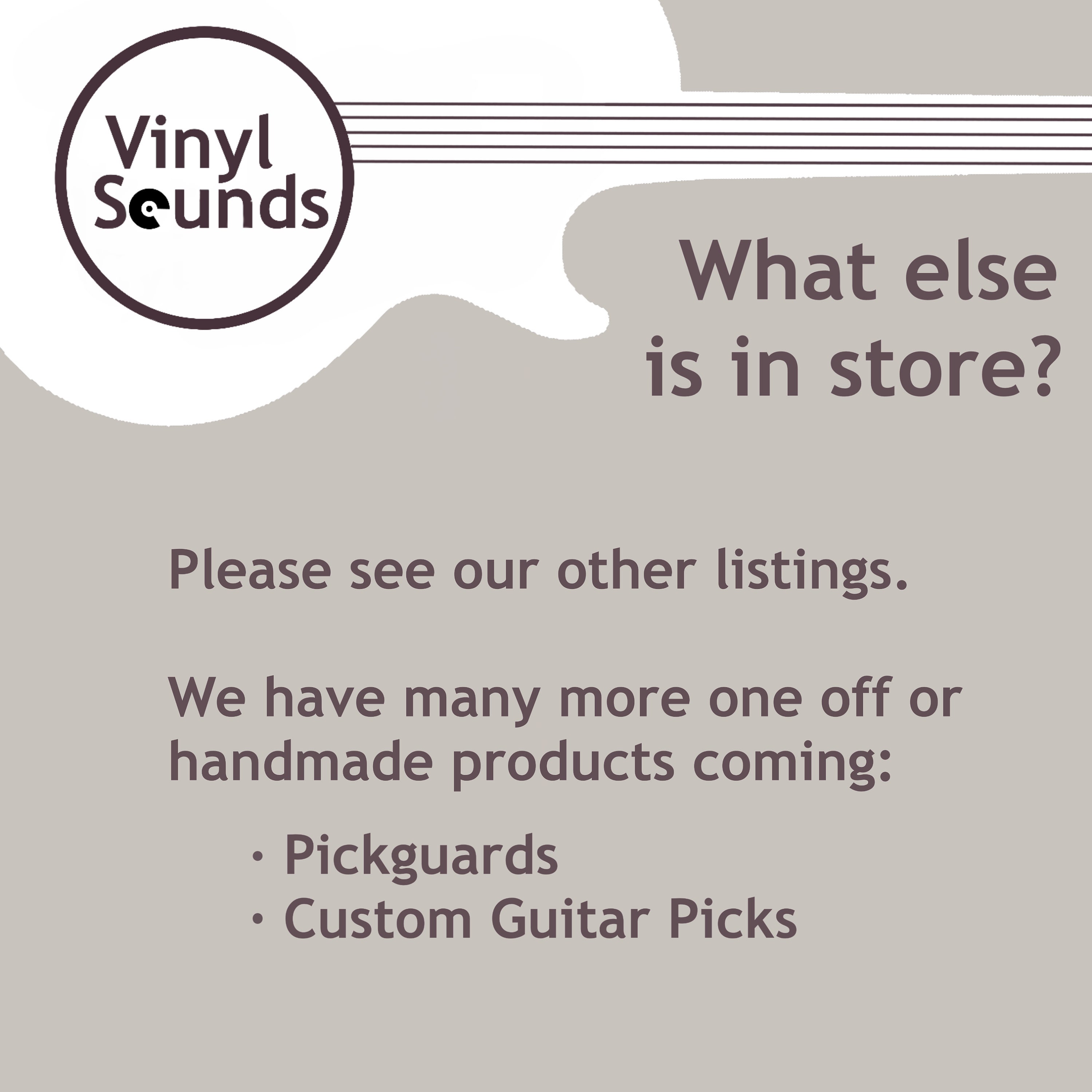 Gibson ES 335 Epiphone Sheraton-ii PRO Scratch Plate Polished Brass or ...