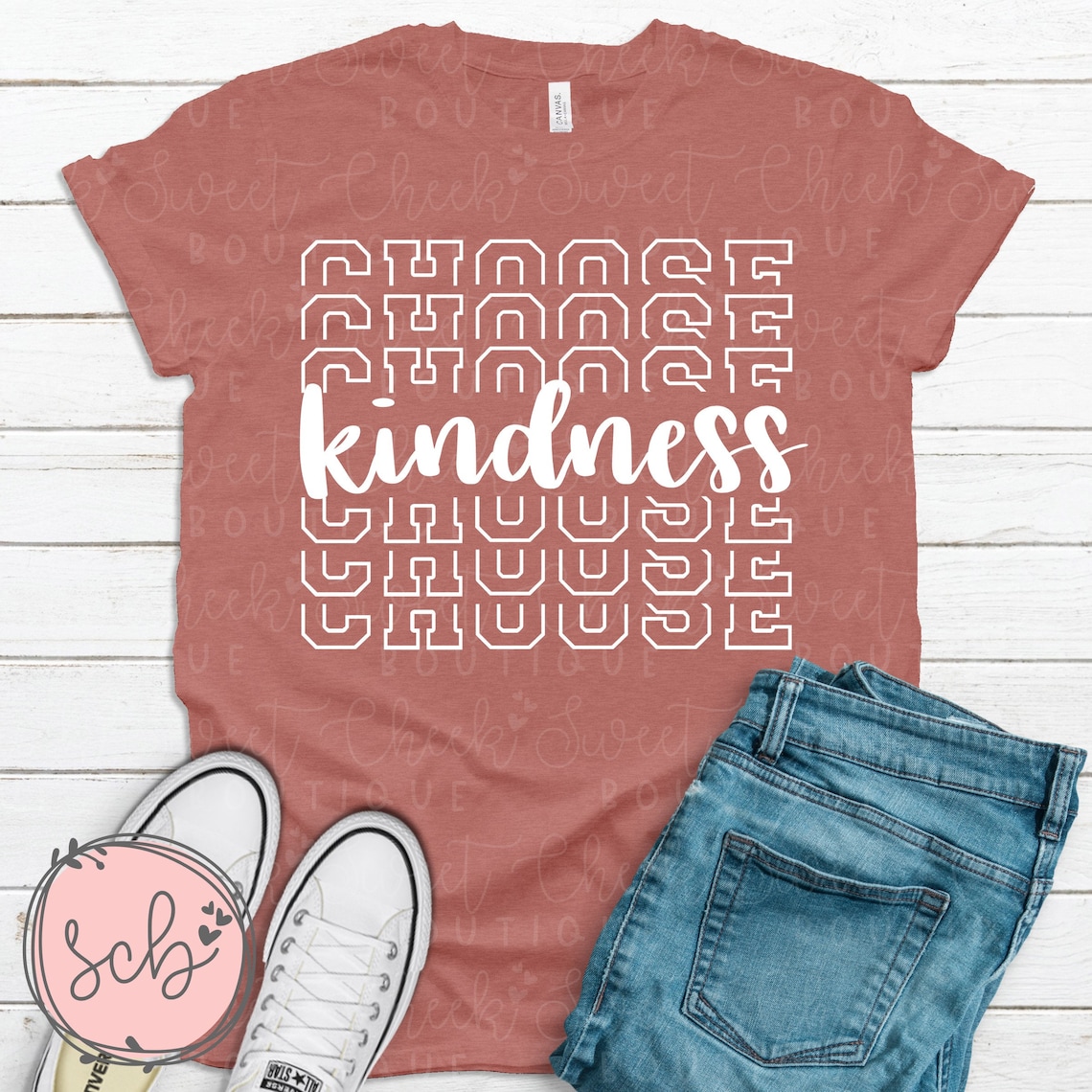 Choose Kindness Svg Kindness Svg Positivity Svg Life Lesson - Etsy