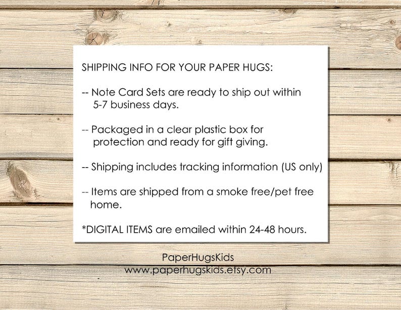 PRINTABLE Emoji Stationery Emoji Note Cards Kids Thank You - Etsy