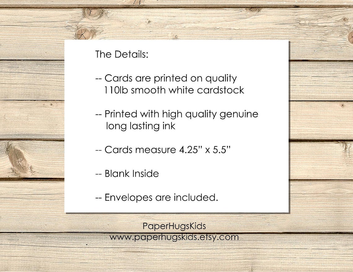 PRINTABLE Golf Stationery Note Cards for Kids Golf Card Set - Etsy