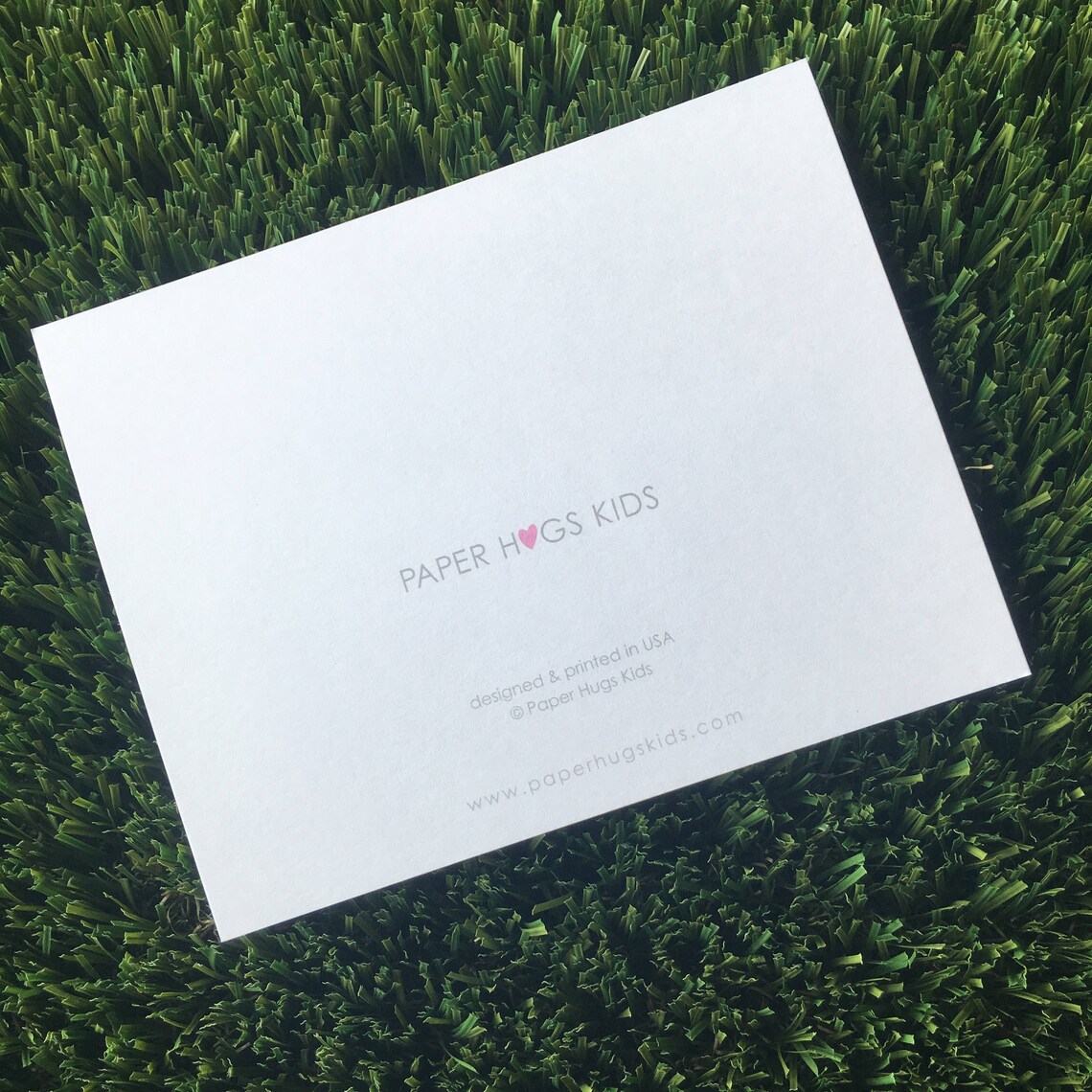 PRINTABLE Emoji Stationery Emoji Note Cards Kids Thank You - Etsy