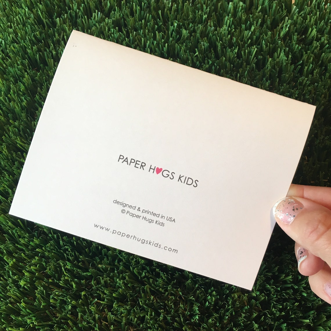 PRINTABLE Golf Stationery Note Cards for Kids Golf Card Set - Etsy