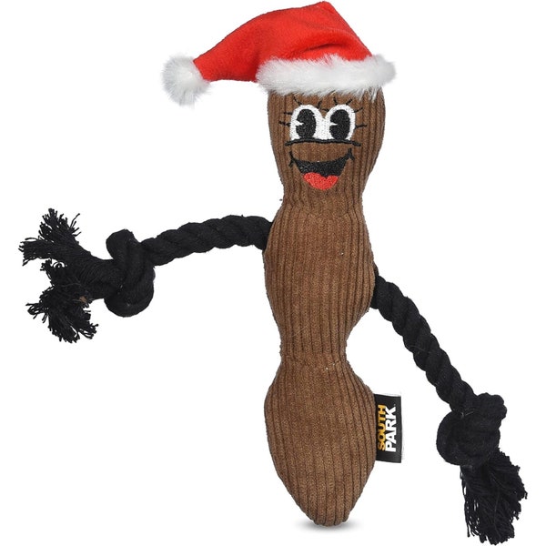 Mr Hankey Toys Etsy
