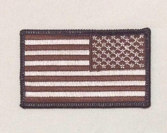 Velcro police patch | Etsy