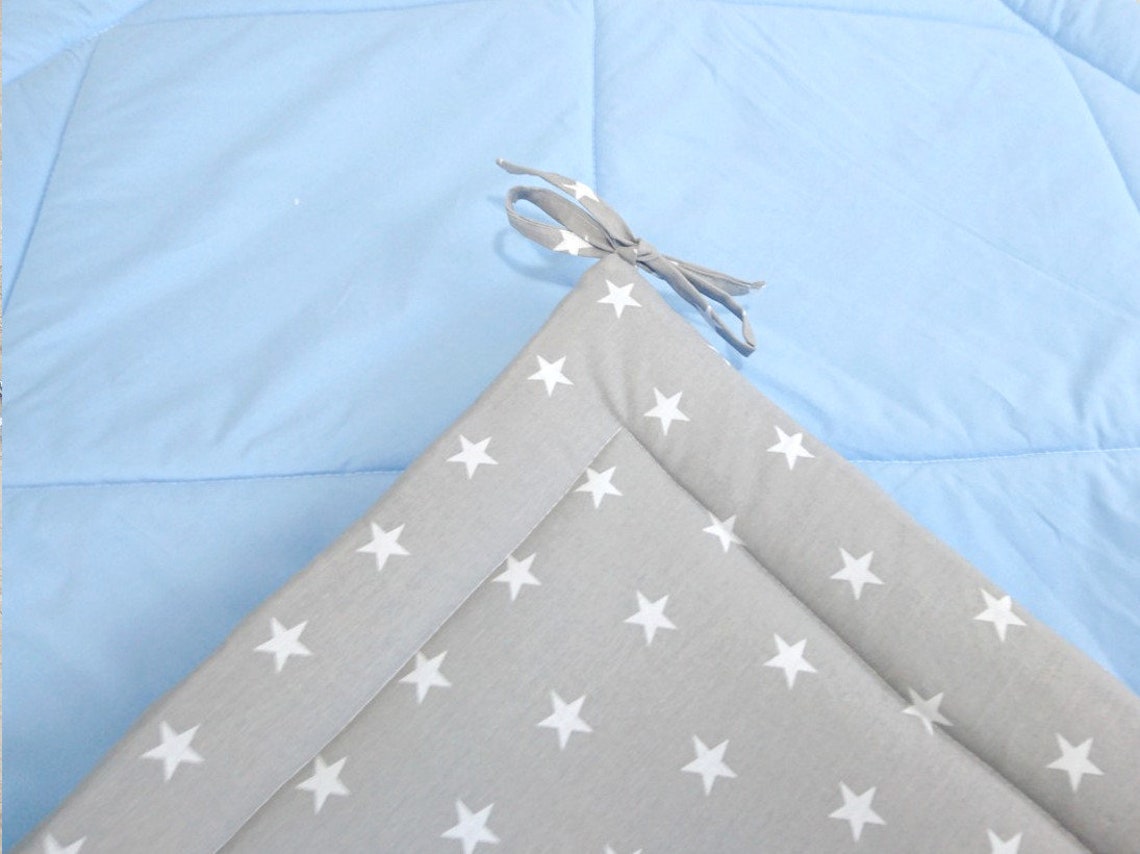 Teepee mat Kids Teepee mat Floor Mat Tipi Padded Mat teepee | Etsy