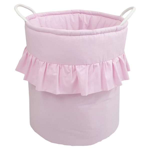 Children Toy Storage - Etsy