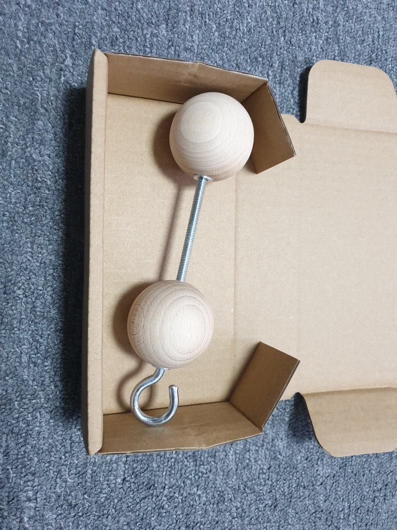 Teepee Tent Stabilizer Tipi Stabilization System - Etsy