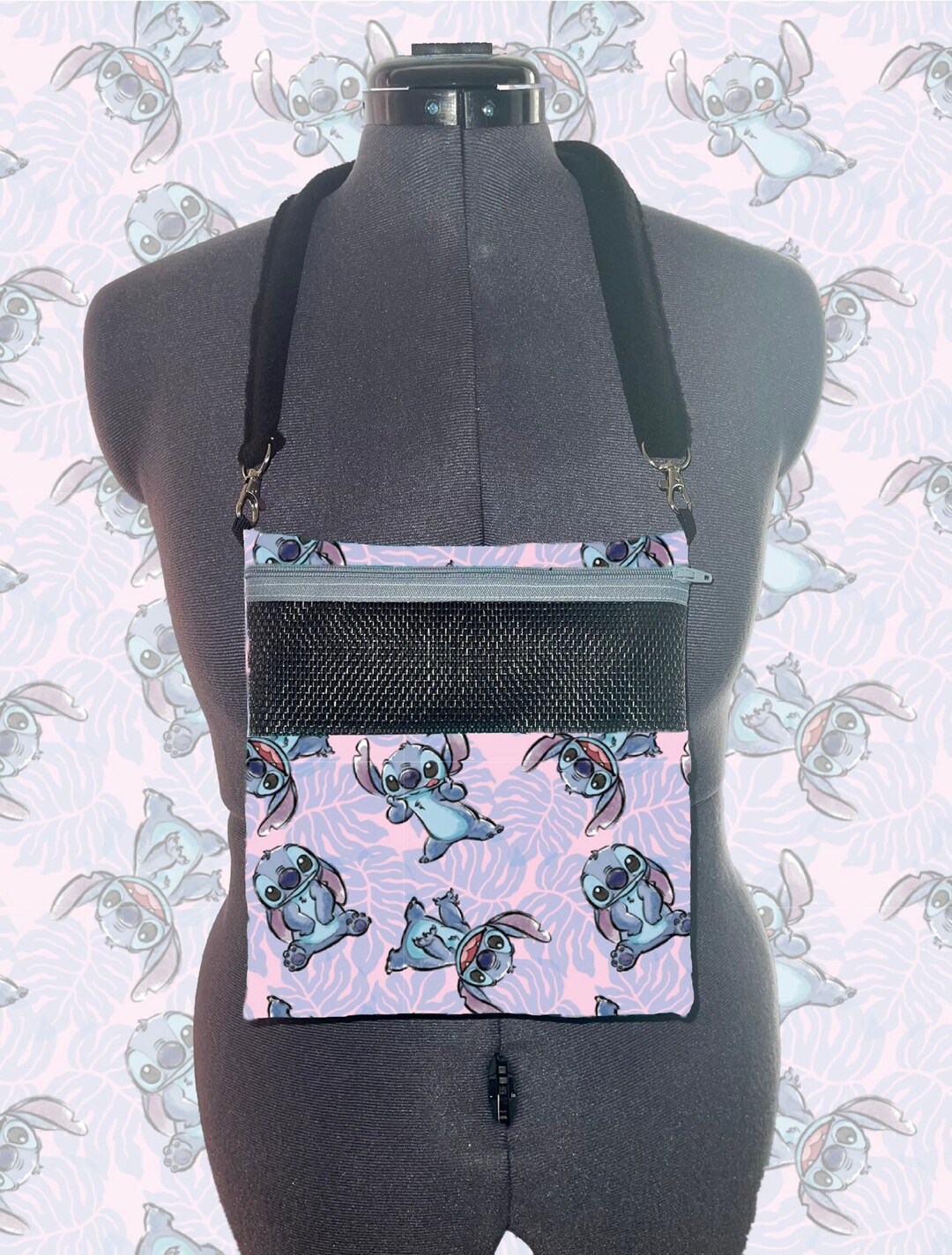 Bonding Pouch, Bonding Bag, Sugar Glider, Hedgehog, Small Animal - Etsy