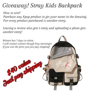 Stray Kids Phone Stand, SKZ, SKZOO, Acrylic Phone Stand, Acrylic ...