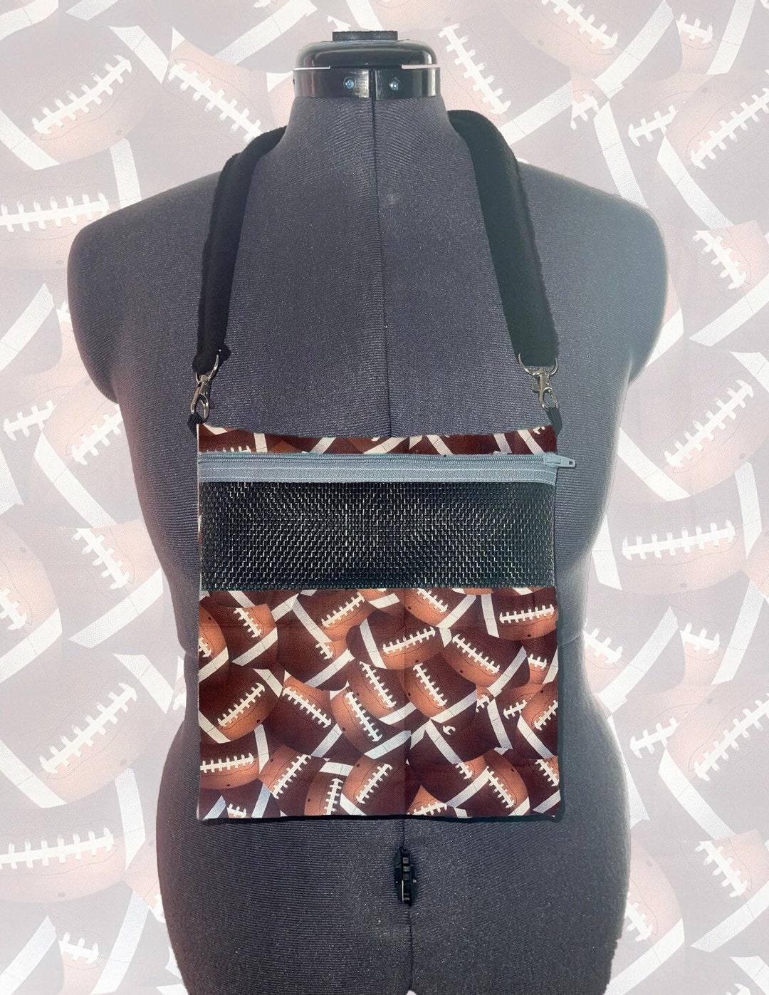 Bonding Pouch, Bonding Bag, Sugar Glider, Hedgehog, Small Animal, Mesh ...