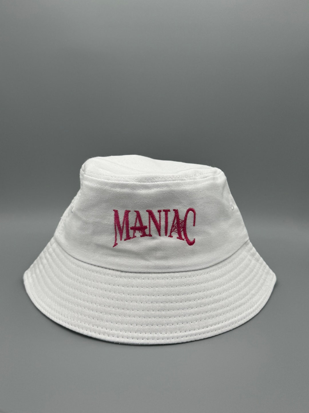 Stray Kids Maniac Hat, Stray Kids Cap, Maniac, SKZOO, SKZ, Bangchan ...