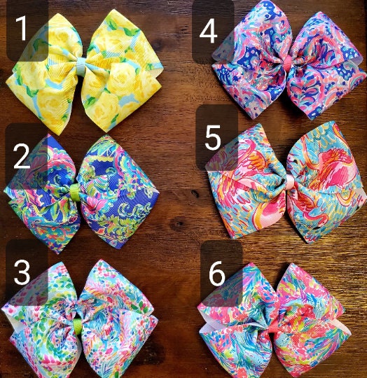 Store — The Preppy Pony Shop