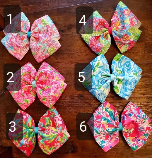 Store — The Preppy Pony Shop