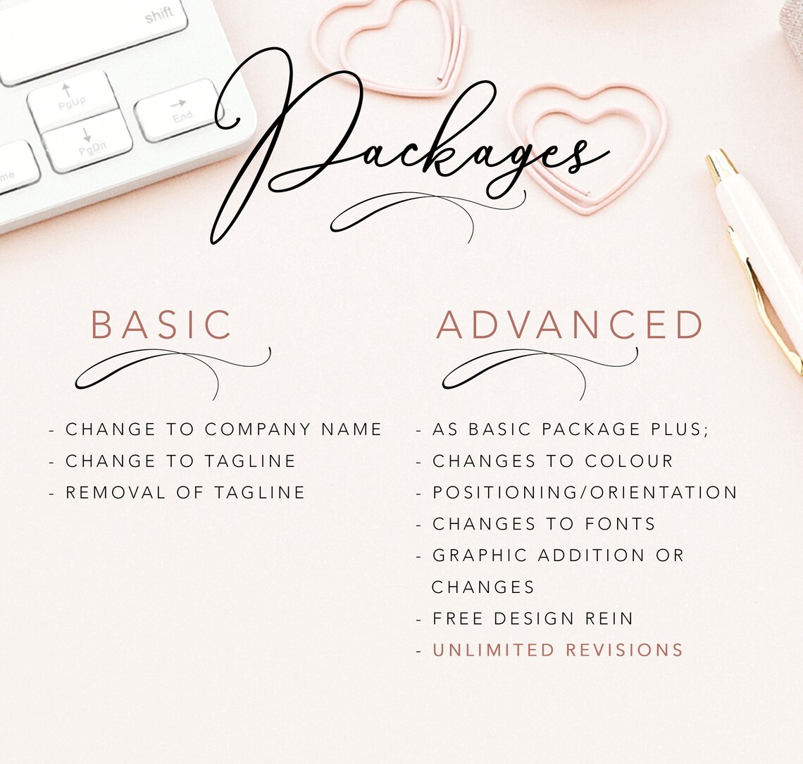 Tree Logo Design, Premade Logo, Oak Tree Logo, Branches Logo, Nursery ...