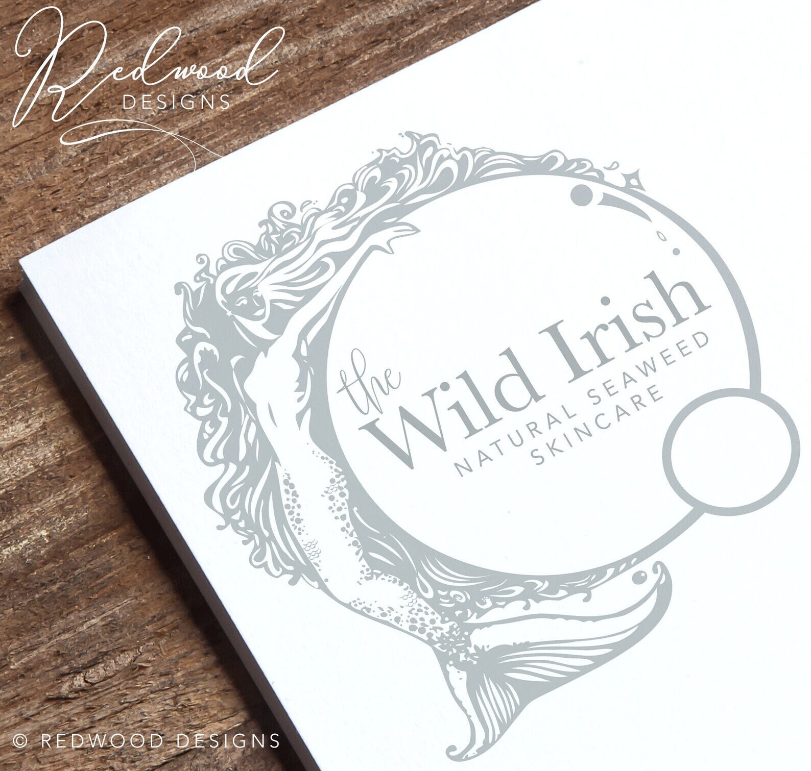 Bespoke Logo Design | Custom Logo Design | Business Logo Design | Logo ...