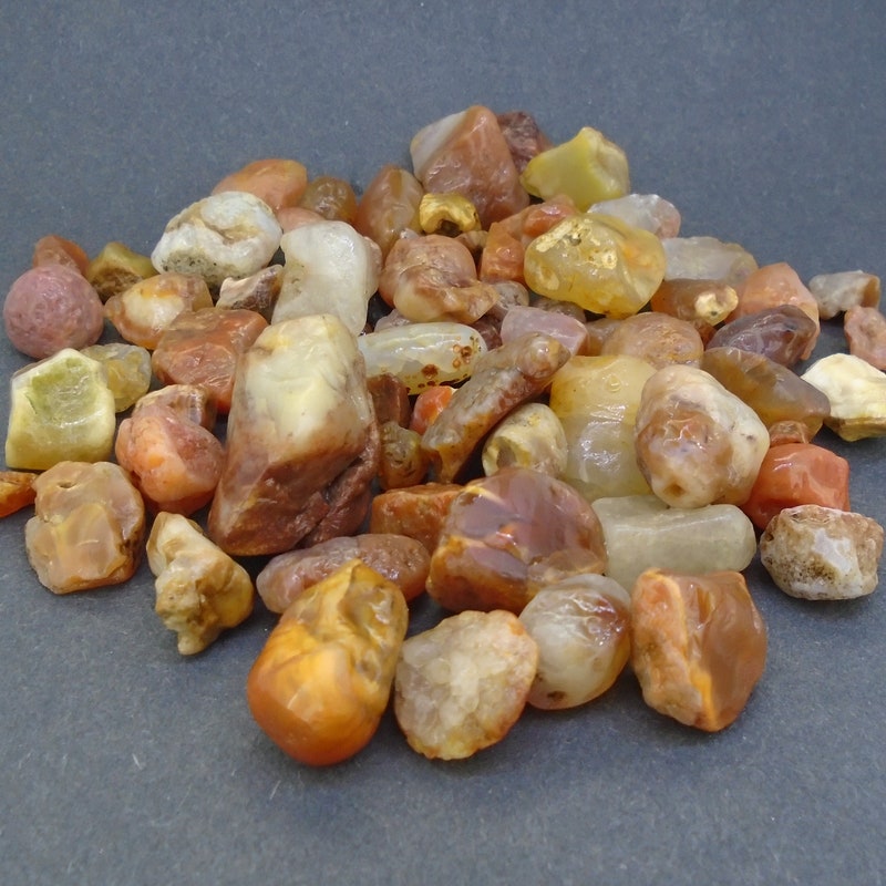 Scottish Agate - Etsy