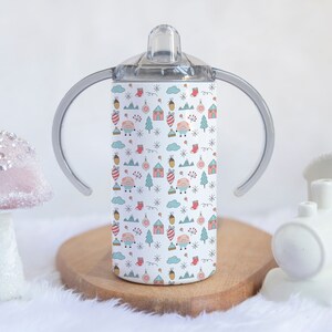 Sippy Cup Mockup - JPG, PNG and PSD (smart Object) Files - Etsy