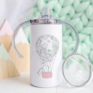 Sippy Cup Mockup - JPG, PNG and PSD (smart Object) Files - Etsy