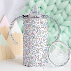 Sippy Cup Mockup - JPG, PNG and PSD (smart Object) Files - Etsy