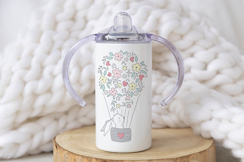 Sippy Cup Mockup - JPG, PNG and PSD (smart Object) Files - Etsy