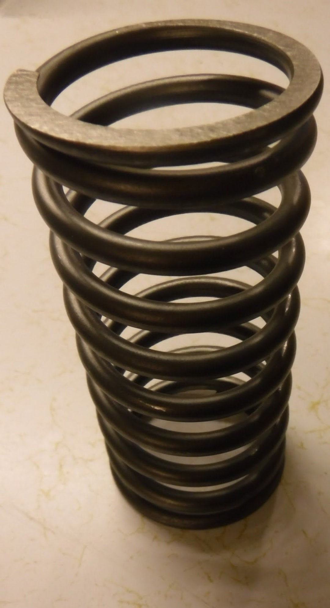 Large Pump Plunger Return Spring - Etsy