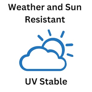 Historic House Name Sign - Circa, Built, Founded, Established Date ...