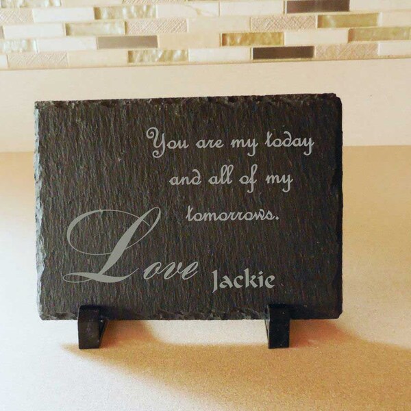 Sign With Saying - Etsy