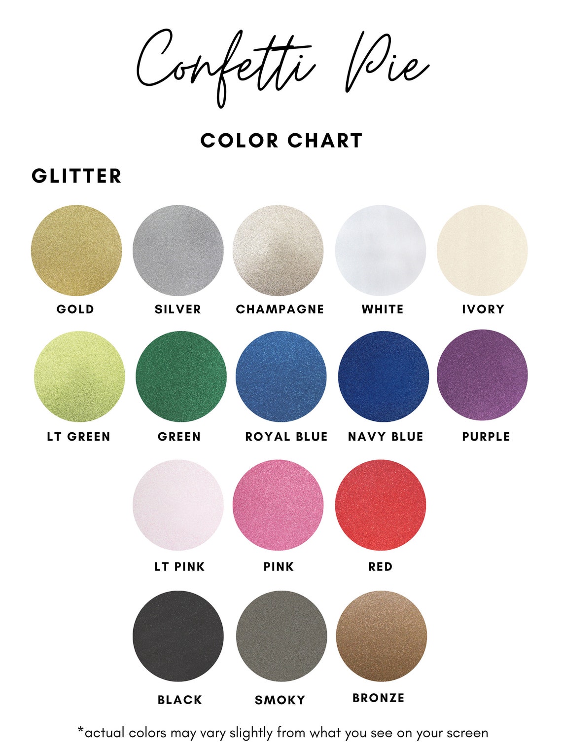 Metal Detecting Birthday Cake Topper Any Age 40 Detected | Etsy