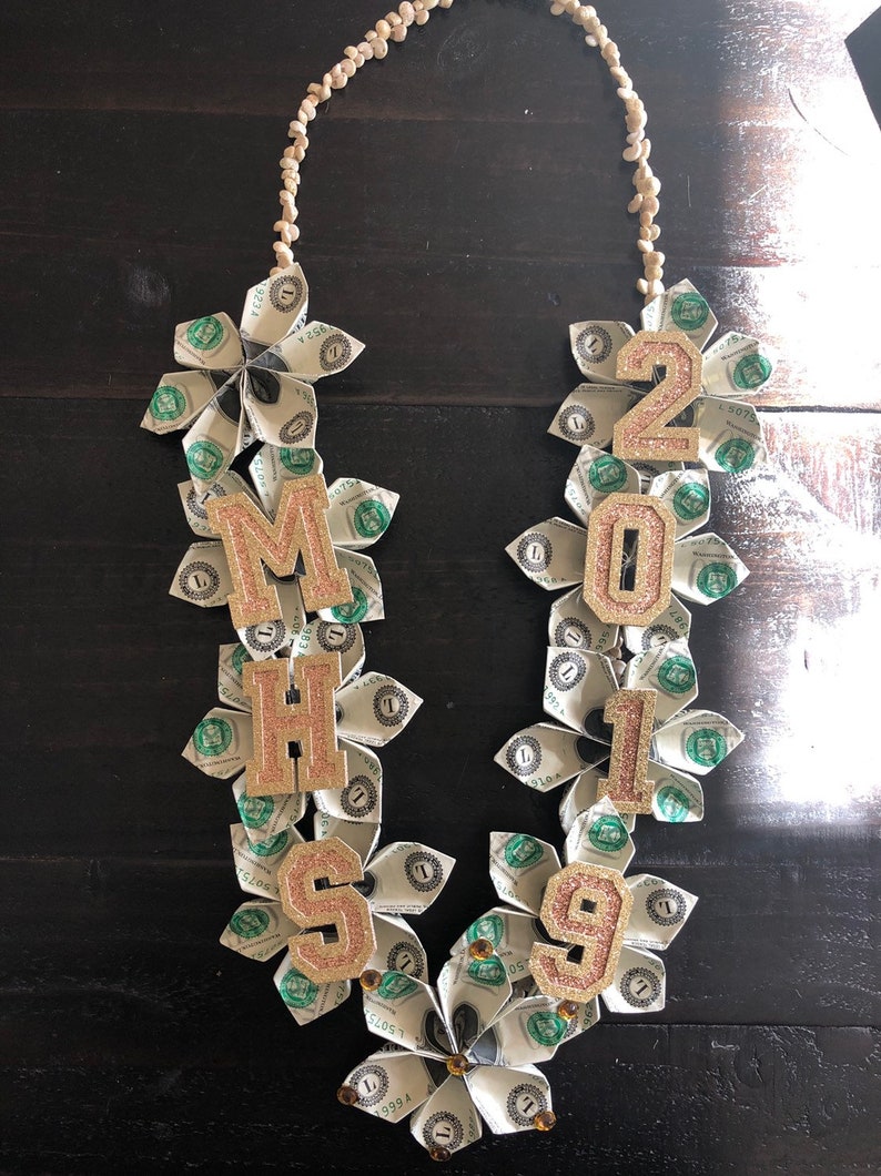CUSTOM MADE Letters and Numbers - Etsy