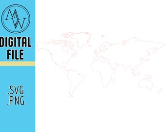 Shop CNC Cheat Sheet Chart. All the Essential Info in an Easy to Read ...