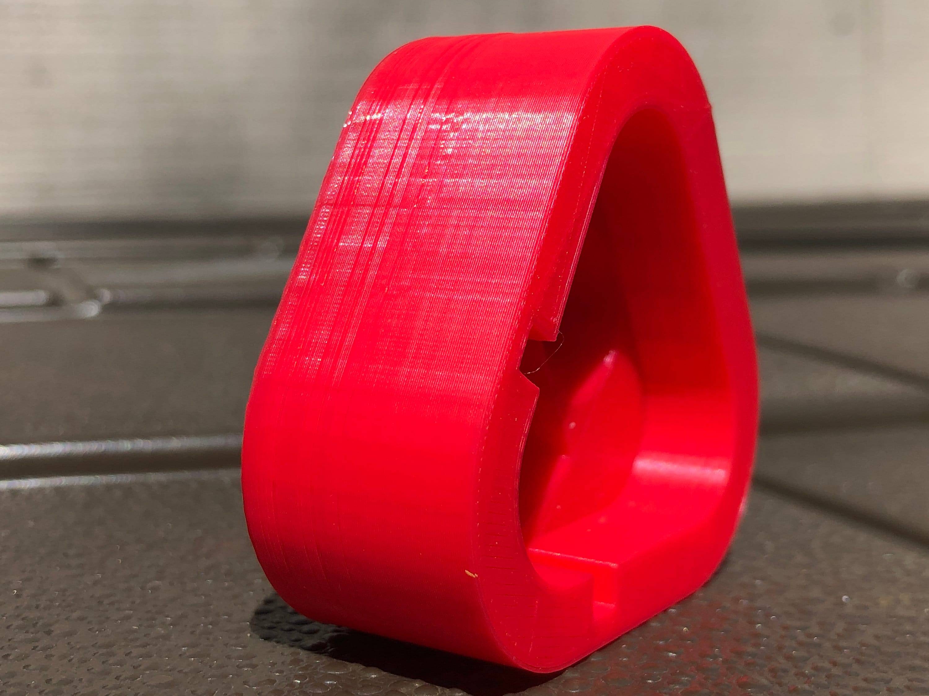 Milwaukee M12 Battery Storage Holder. Mount on Any Surface and | Etsy