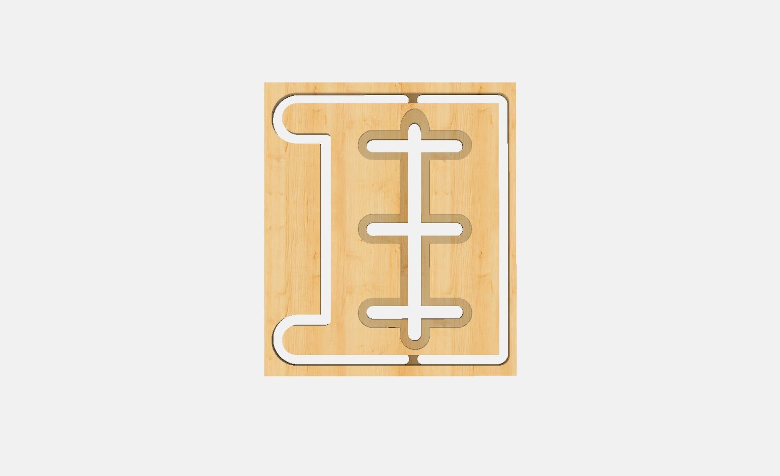 Universal CNC Strait Clamp File. Cut Out Your Own Multifunction Clamps ... Universal CNC Strait Clamp File. Cut Out Your Own Multifunction Clamps ...