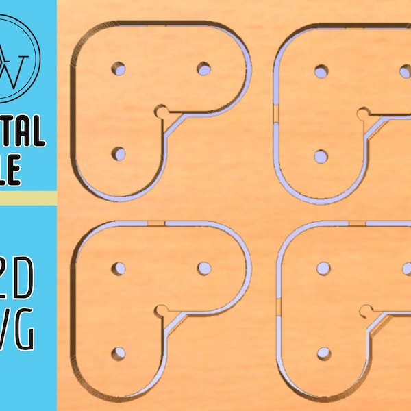 Cribbage Board Vector - Etsy Canada