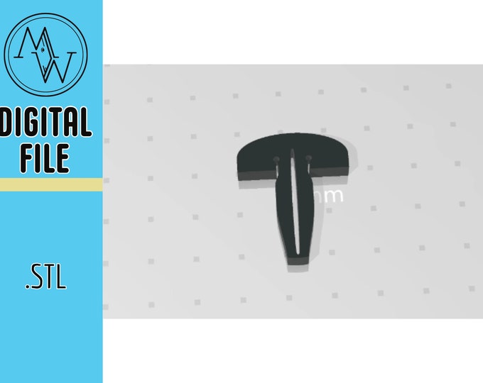 Shop CNC Cheat Sheet Chart. All the Essential Info in an Easy to Read ...