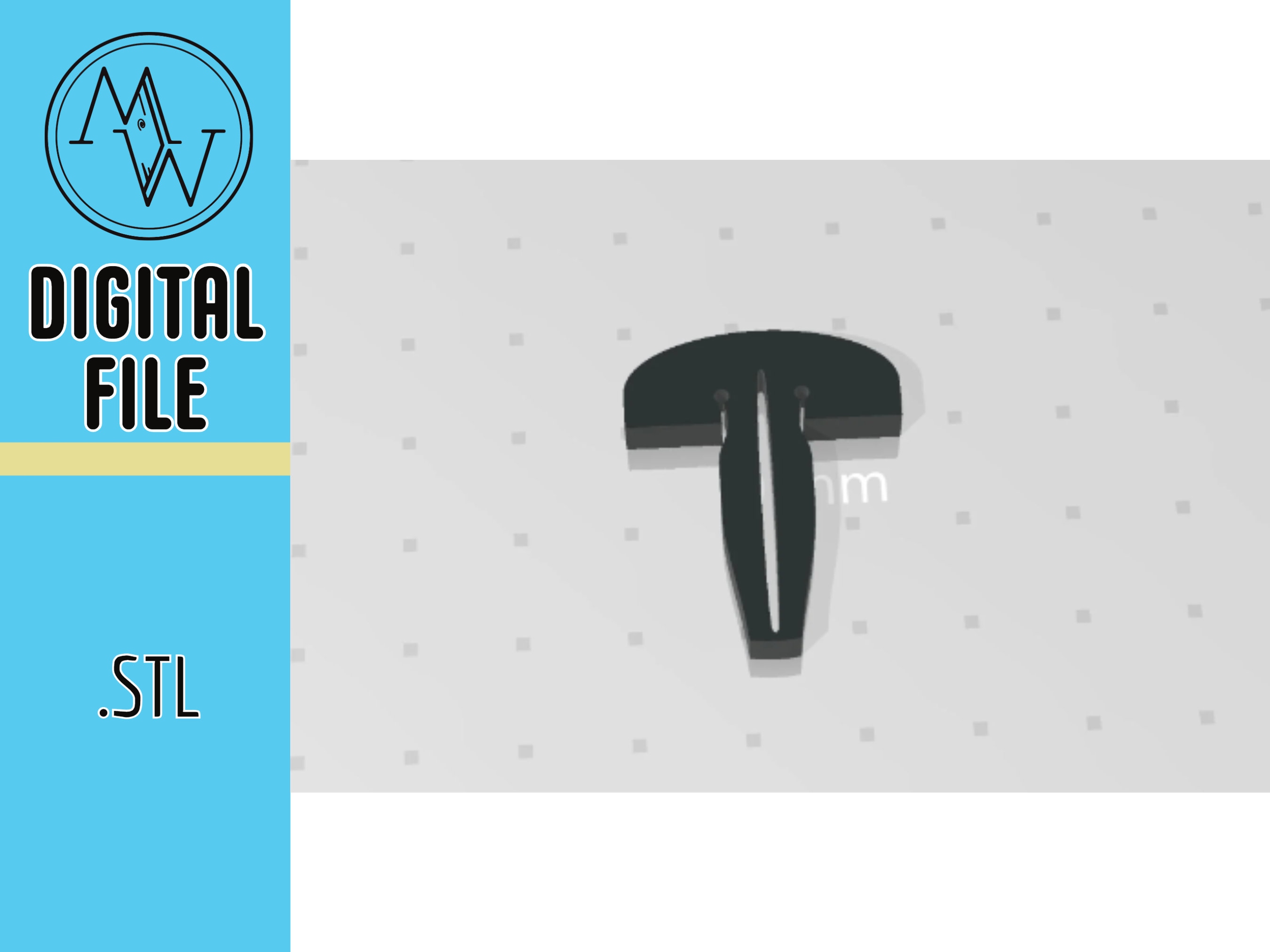 Laser Cutter Engraver, OMTECH Orion Motor Tech, Glowforge, Honeycomb ...