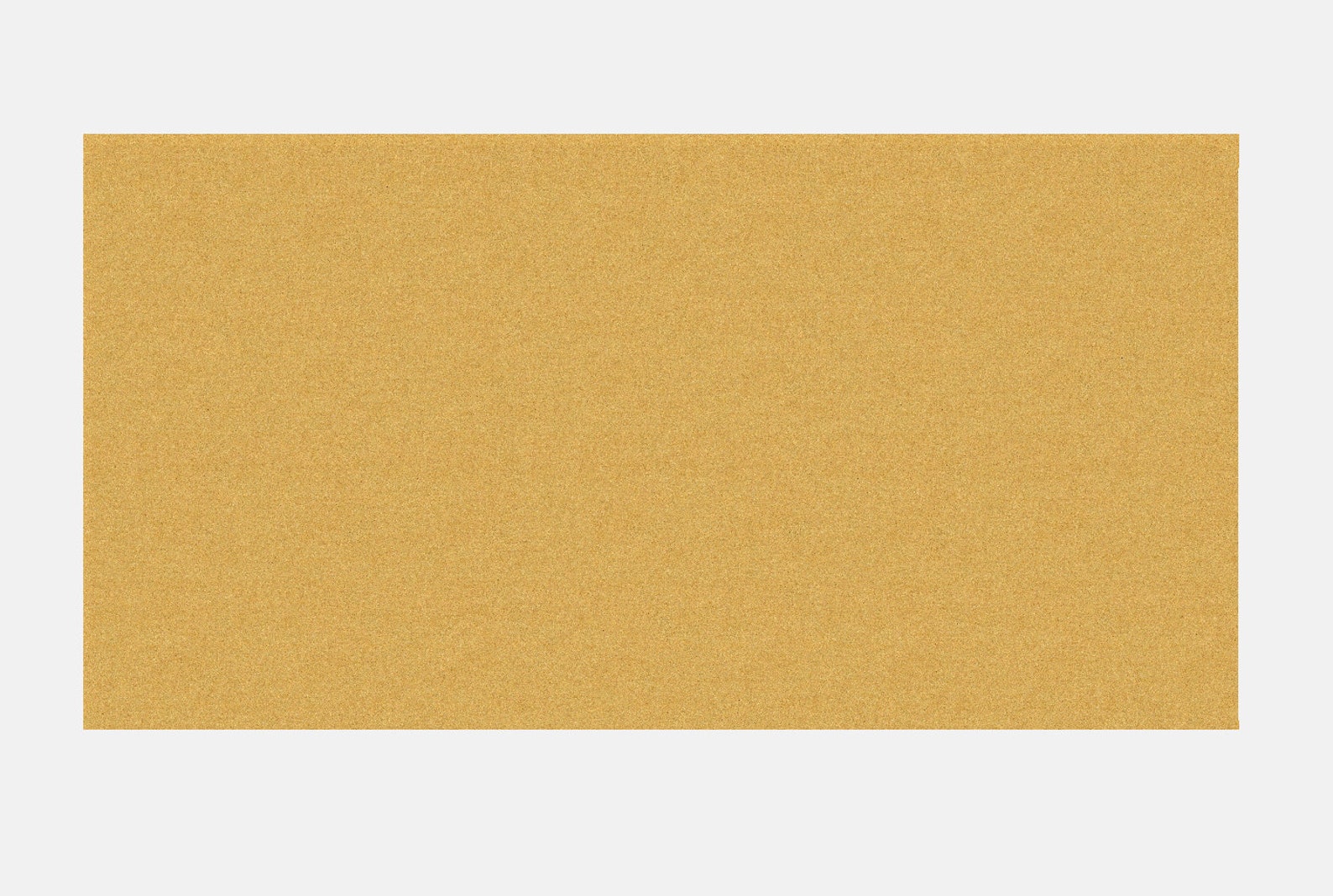 CNC Wasteboard Flattening File Xl 32x16. Flatten Your - Etsy