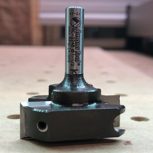 CNC Wasteboard Flattening File XXL (32x32). Flatten Your Wasteboard ...