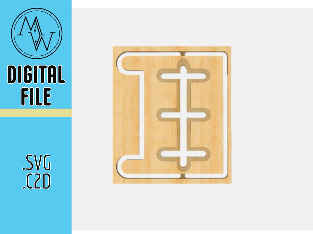 Universal CNC Strait Clamp File. Cut Out Your Own Multifunction Clamps ... Universal CNC Strait Clamp File. Cut Out Your Own Multifunction Clamps ...