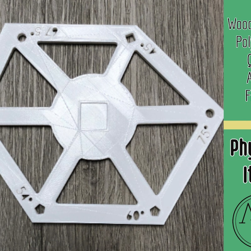 Angle Jig Grinder - Etsy