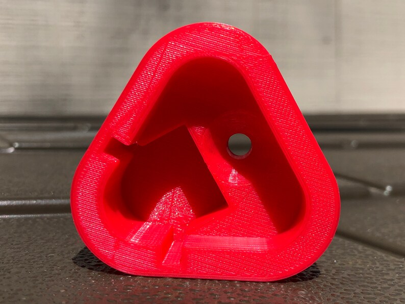 Milwaukee M12 Battery Storage Holder. Mount on Any Surface and - Etsy