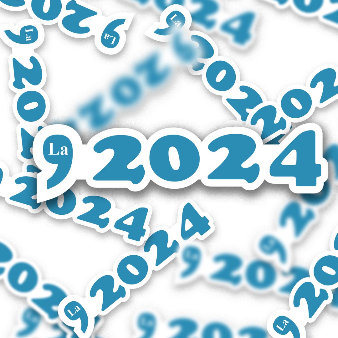 Kamala Harris Comma Sticker, Kamala Sticker, Kamala 2024 Sticker ...