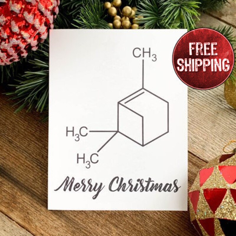 Christmas Cards - Etsy