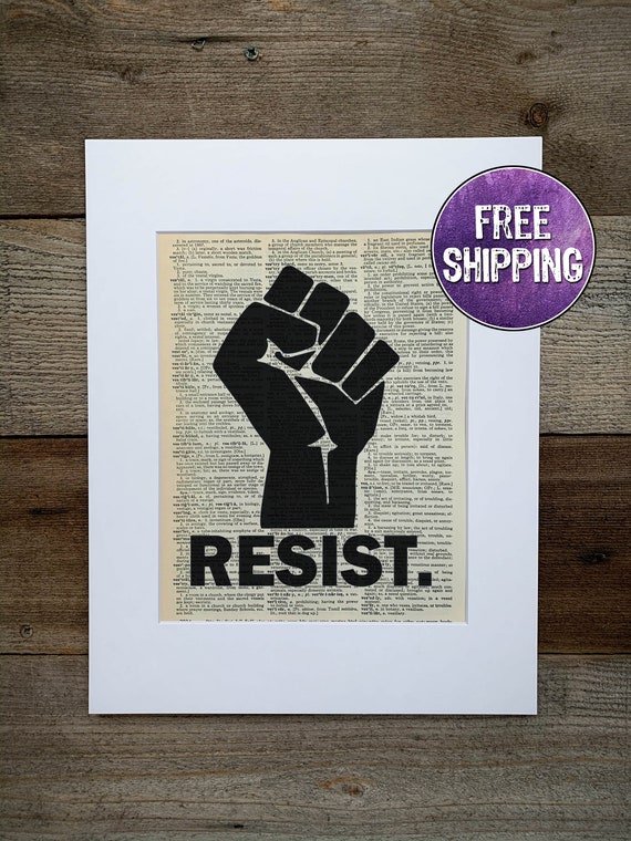 Liberal Arts Poster