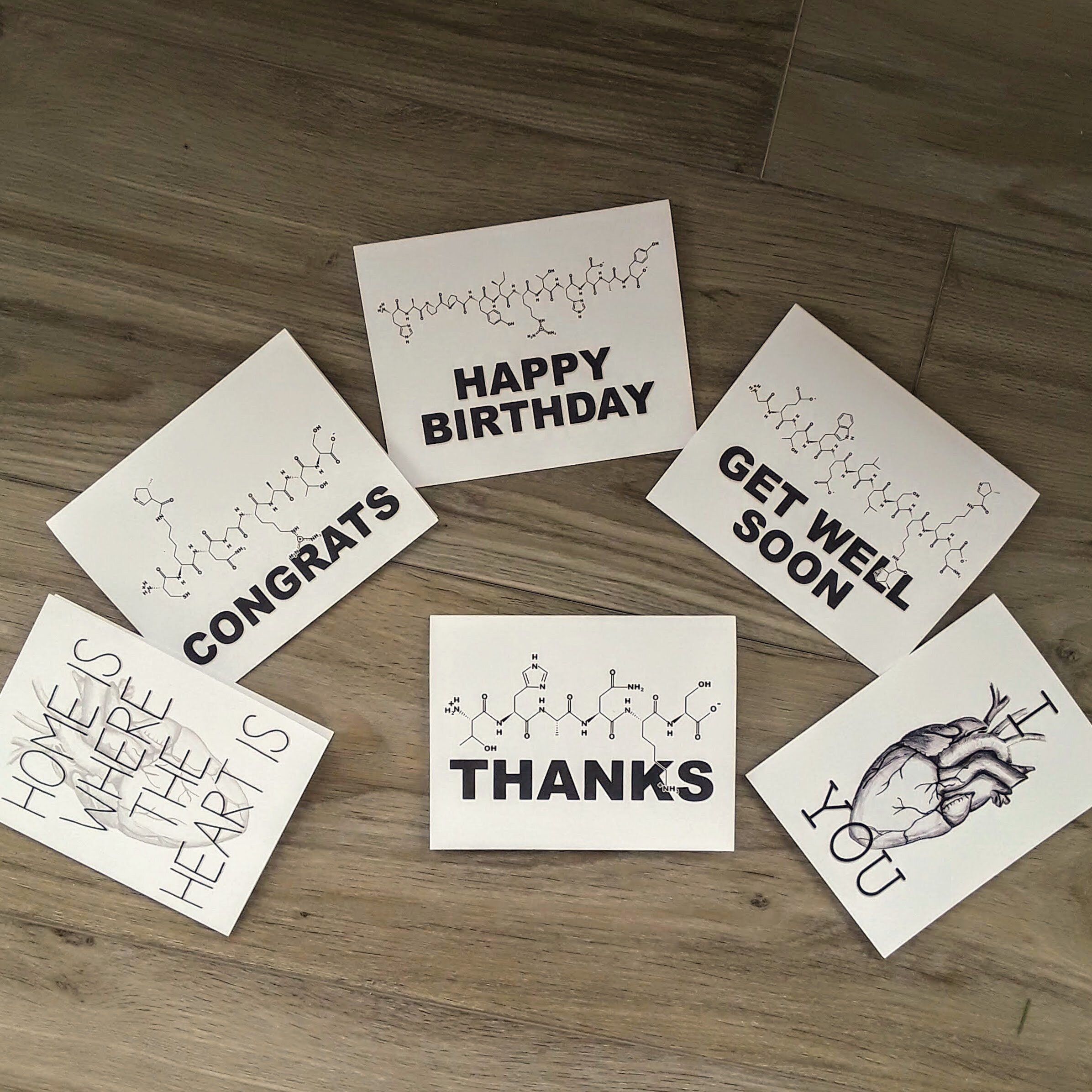 Beaker Mug and Coffee Gift Set Beaker Cup Beaker Coffee Mug - Etsy